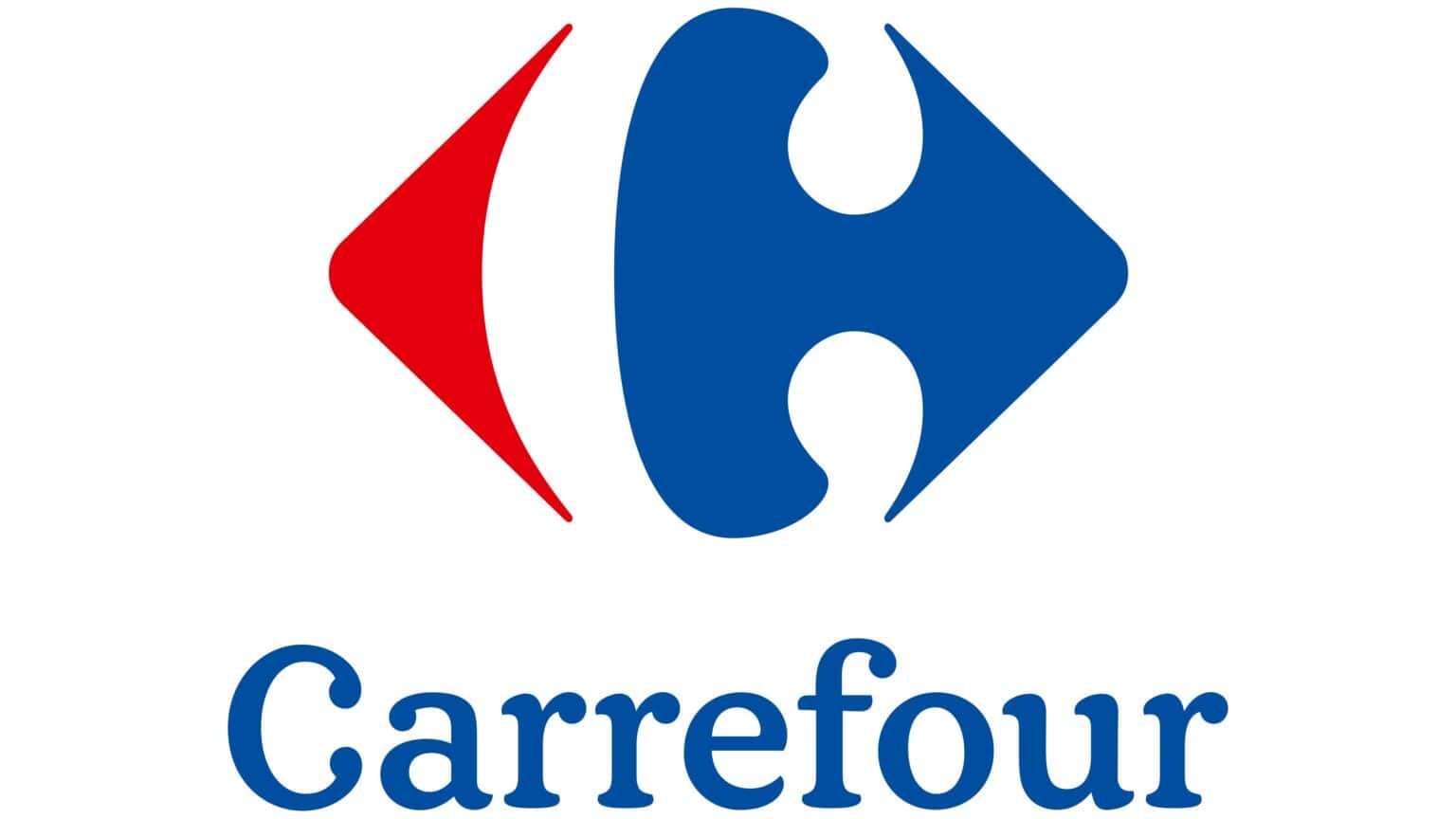 Le Plan stratégique 2026 de Carrefour et la franchise