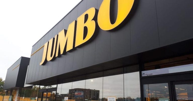 Jumbo fait à nouveau passer 3 de ses magasins intégrés à la franchise